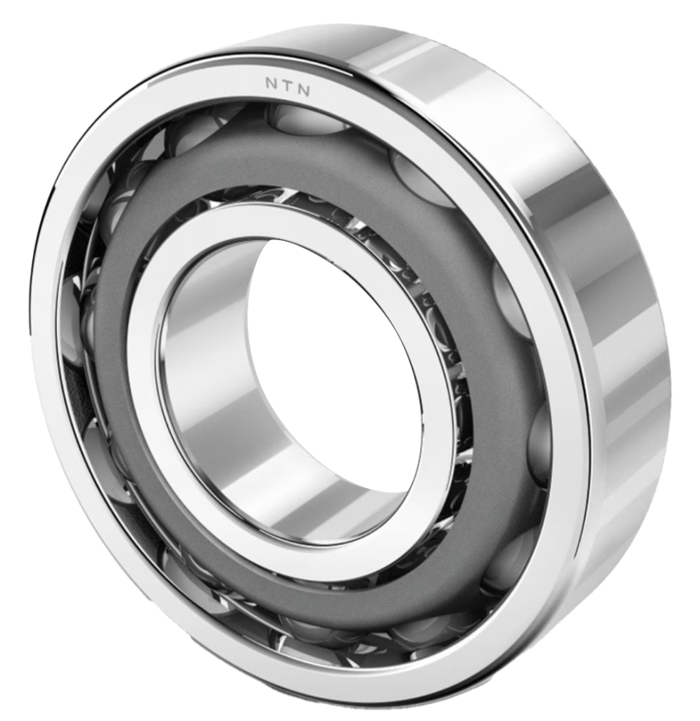 Ball or Roller Recirculating Linear Guides | Tecnocommerciale